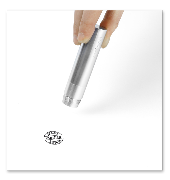 Runde Stempel | Baier Digitaldruck GmbH