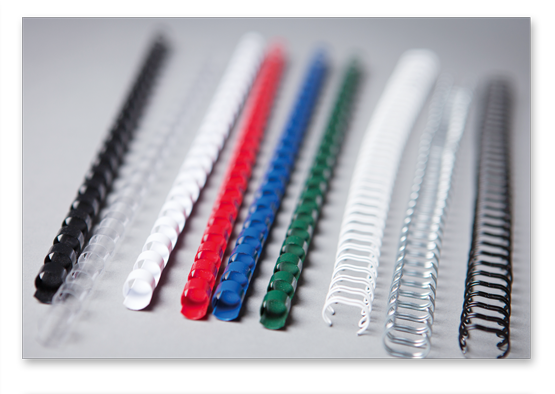 Bewerbungen, Diplomarbeiten, Doktorarbeiten | Baier Digitaldruck GmbH