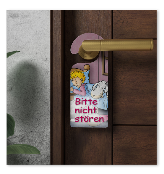 Stanzen, Prägen, Konturschneiden und Eckenrunden | Baier Digitaldruck GmbH